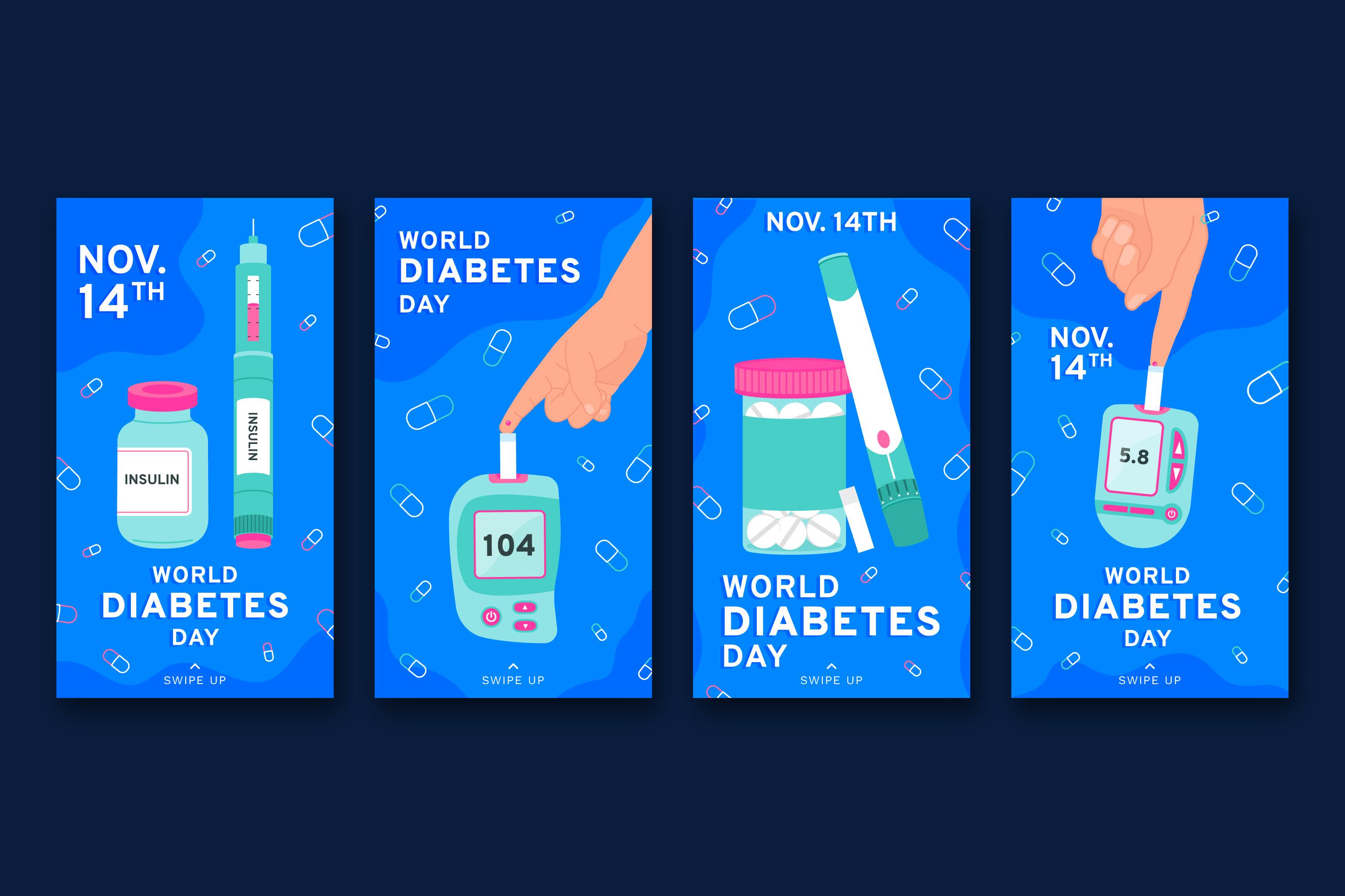 Diabetes Testing Diabetes Testing In Pune diabetes-testing-diabetes-testing-in-pune